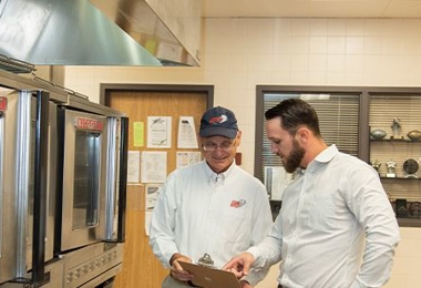 North Texas Pest Control Professionals | DFW Exterminating