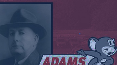 About Adams Exterminating Of Lewisville And Denton Texas