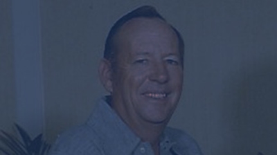 About Adams Exterminating Of Lewisville And Denton Texas