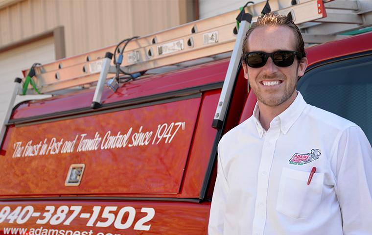 Career Opportunities In Lewisville, TX